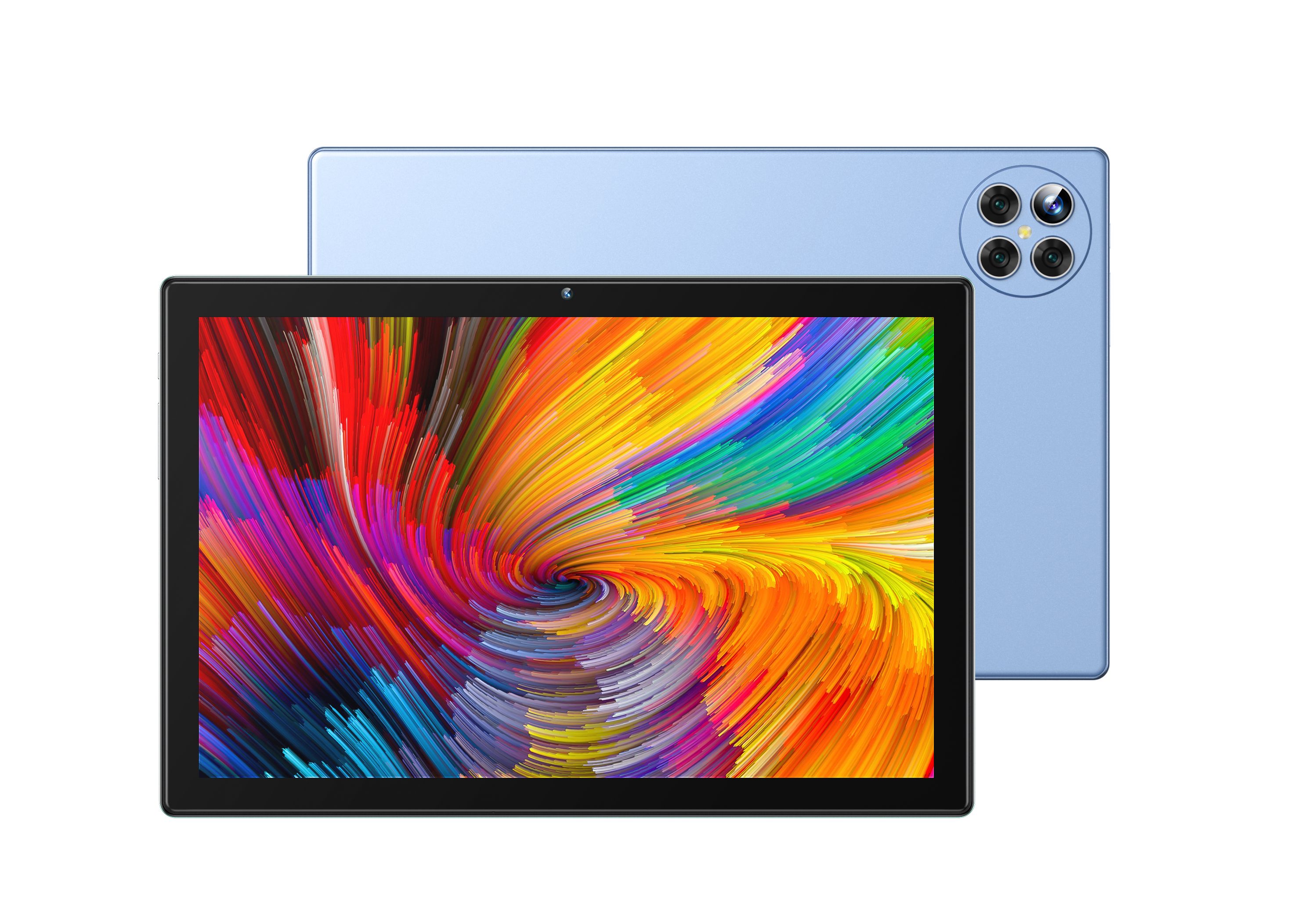 Catalog :: Phones & Tablets :: TABLETS :: Tablets :: MODIO M19 5G ...