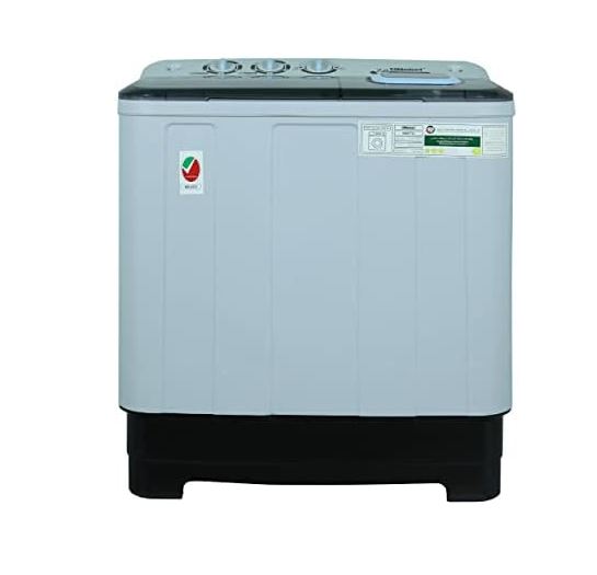 Catalog :: Home & Office :: LARGE APPLIANCES :: Washers & Dryers ...