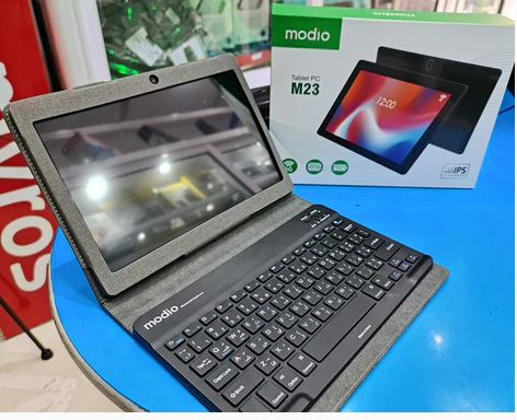 Catalog :: Phones & Tablets :: TABLETS :: Tablets :: Modio M23 10.1 ...