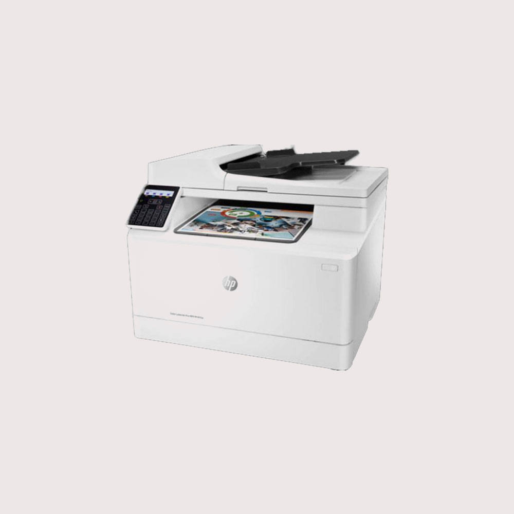 Computing :: PRINTERS & ACCESSORIES :: All-in-One Printers :: Hp ...