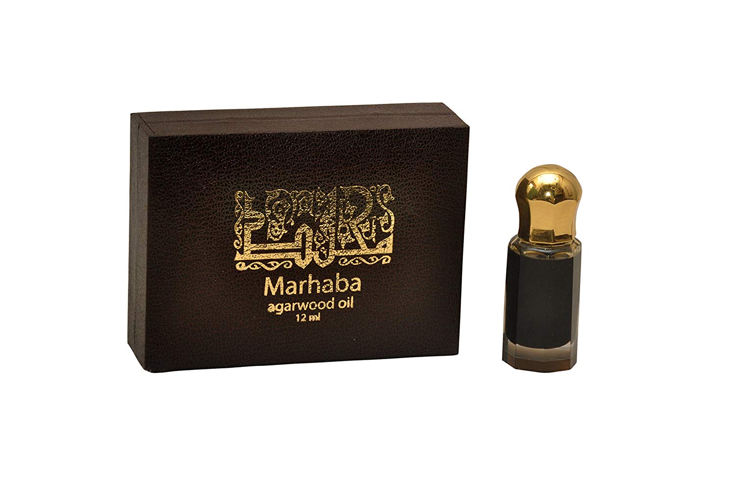 Catalog :: Health & Beauty :: FRAGRANCES :: Men's Perfumes :: 70 ...
