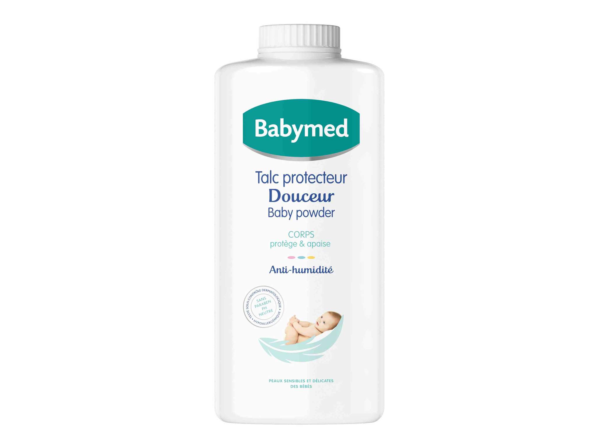Catalog :: Baby & Kids :: BABY BATHING & SKIN CARE :: Baby Creams ...