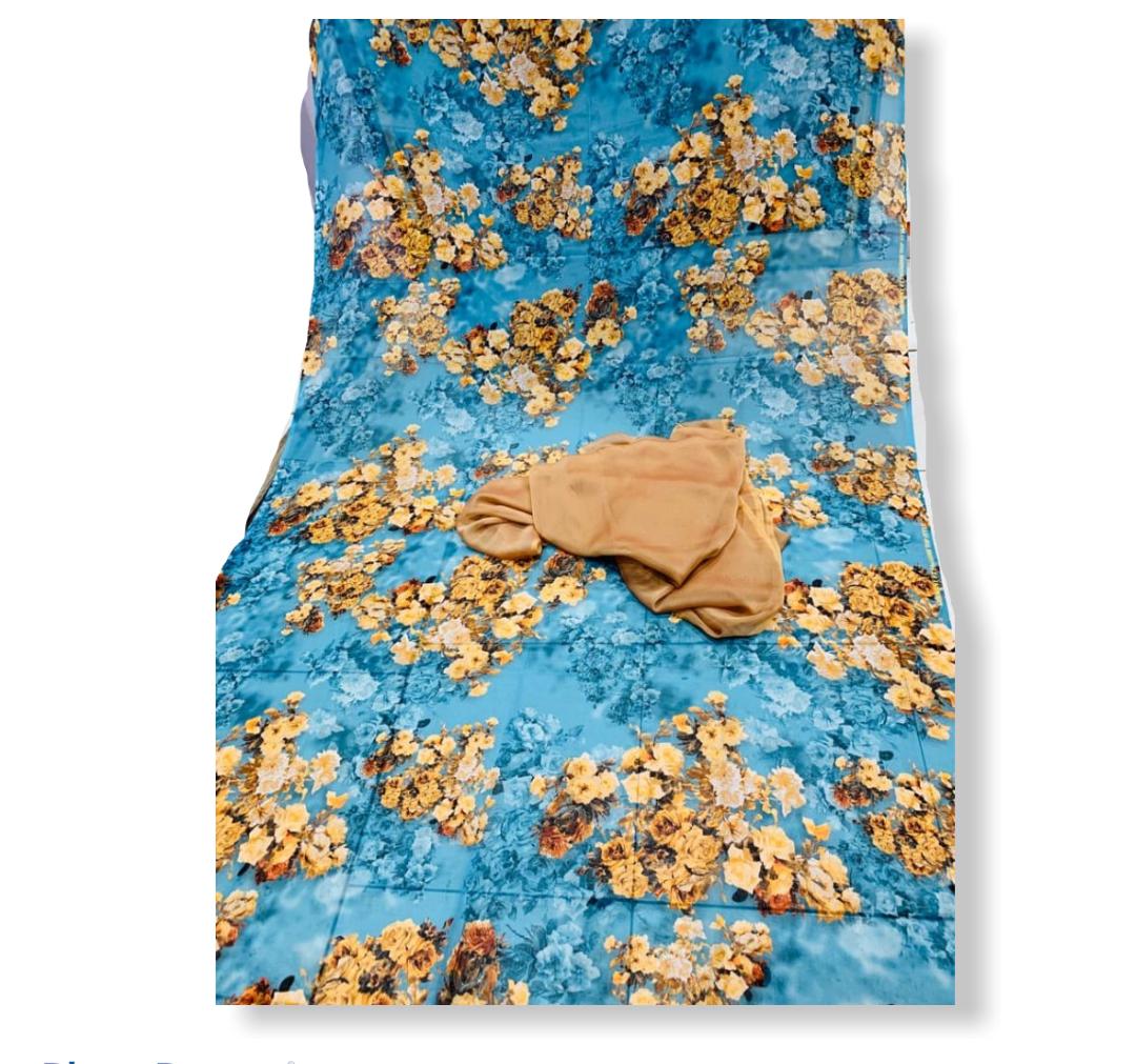 Catalog :: Fashion :: TRADITIONAL & EXCLUSIVE FASHION :: Diric :: Diric ...