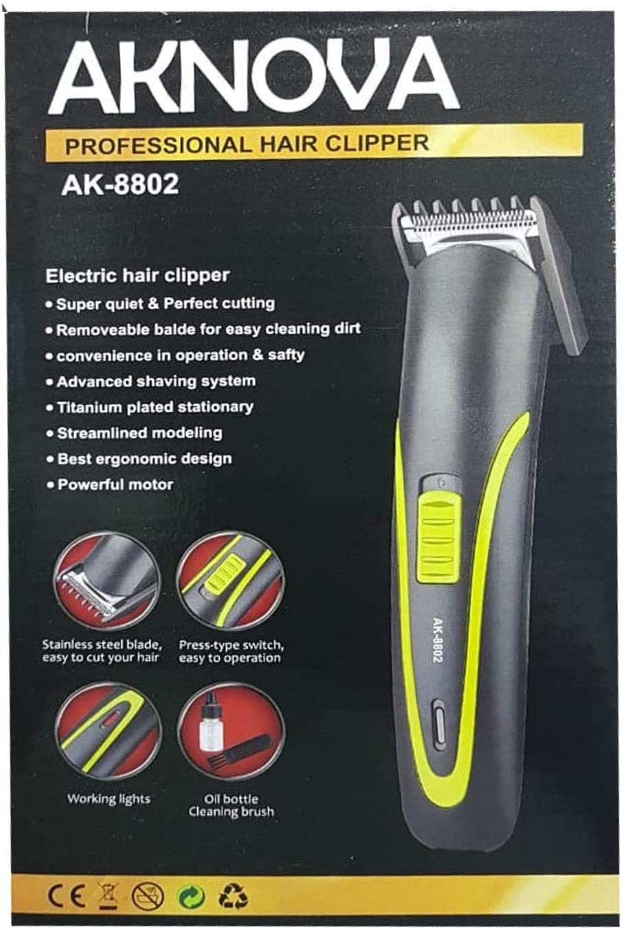 Catalog :: Health & Beauty :: TOOLS & ACCESSORIES :: Hair Styling Tools ...