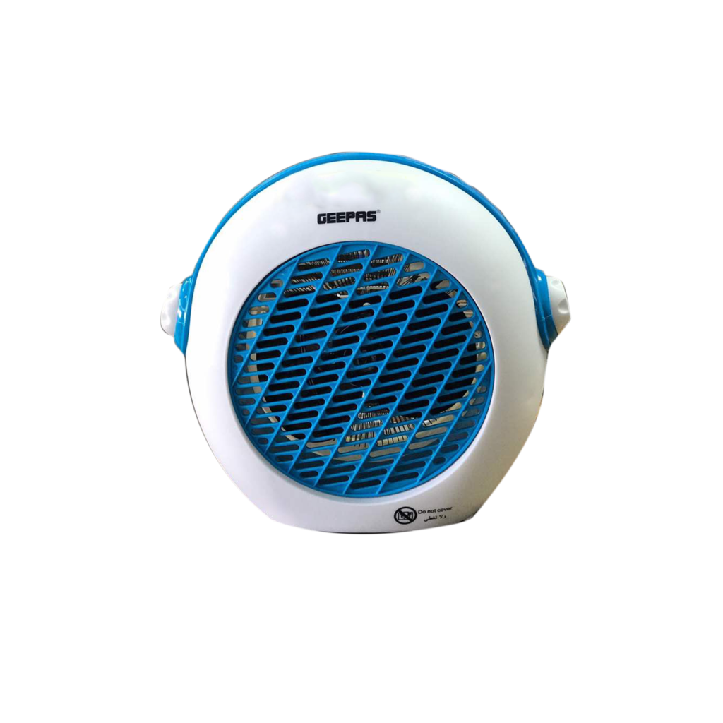 Catalog :: Home & Office :: SMALL APPLIANCES :: Fans, Heating, Cooling ...