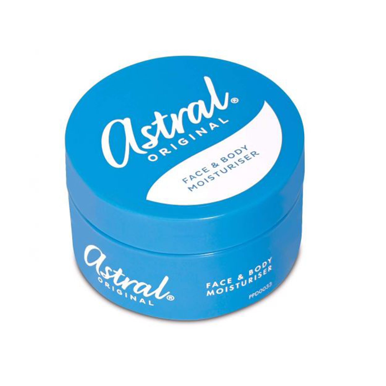 Catalog :: Health & Beauty :: SKIN CARE :: Body Lotions :: Astral Face ...