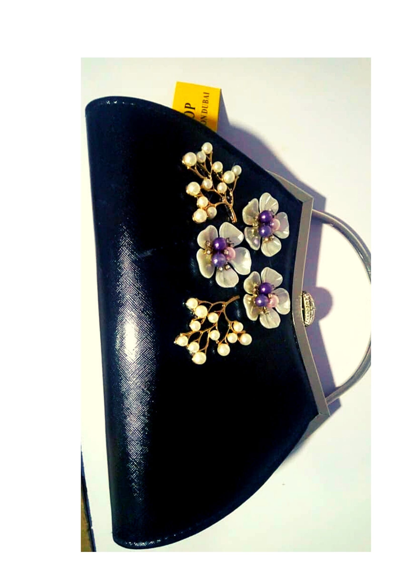 Catalog :: Fashion :: FASHION ACCESSORIES :: Women's Accessories ...