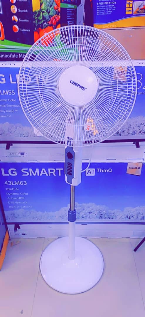 Catalog :: Home & Office :: SMALL APPLIANCES :: Fans, Heating, Cooling ...