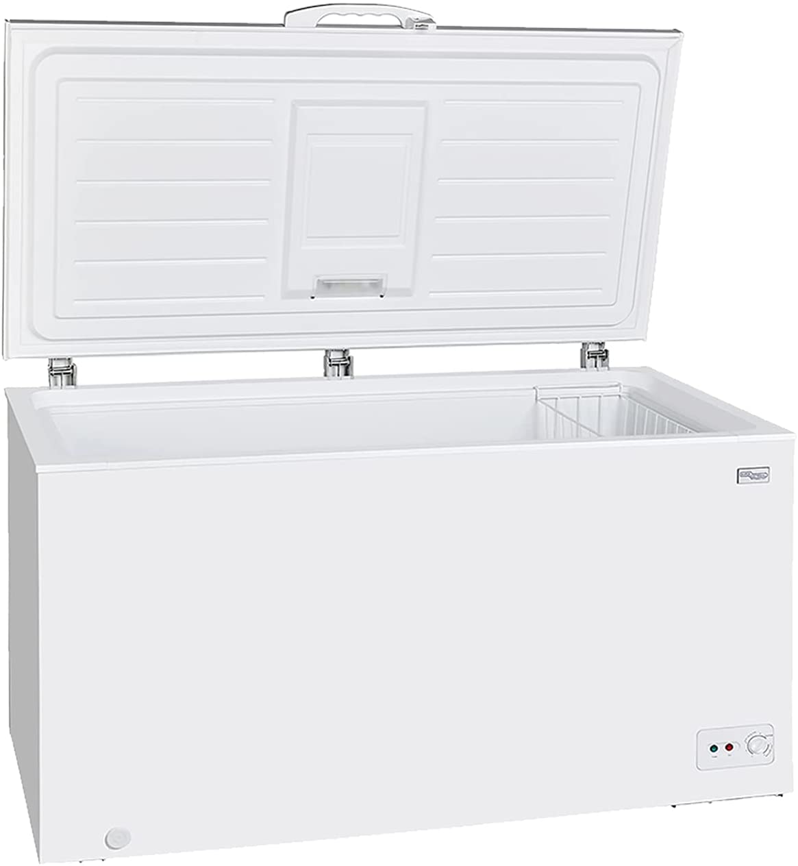 Catalog :: Home & Office :: LARGE APPLIANCES :: Freezers :: Super ...
