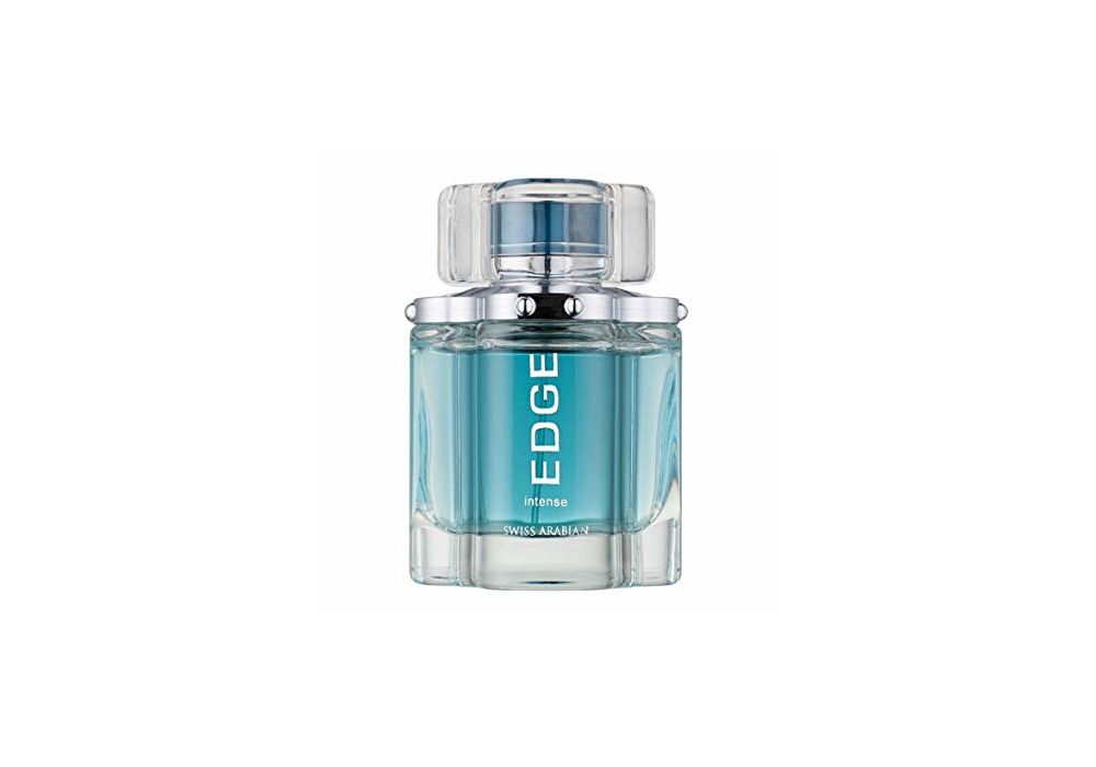 Catalog :: Health & Beauty :: FRAGRANCES :: Men's Perfumes :: Edge ...