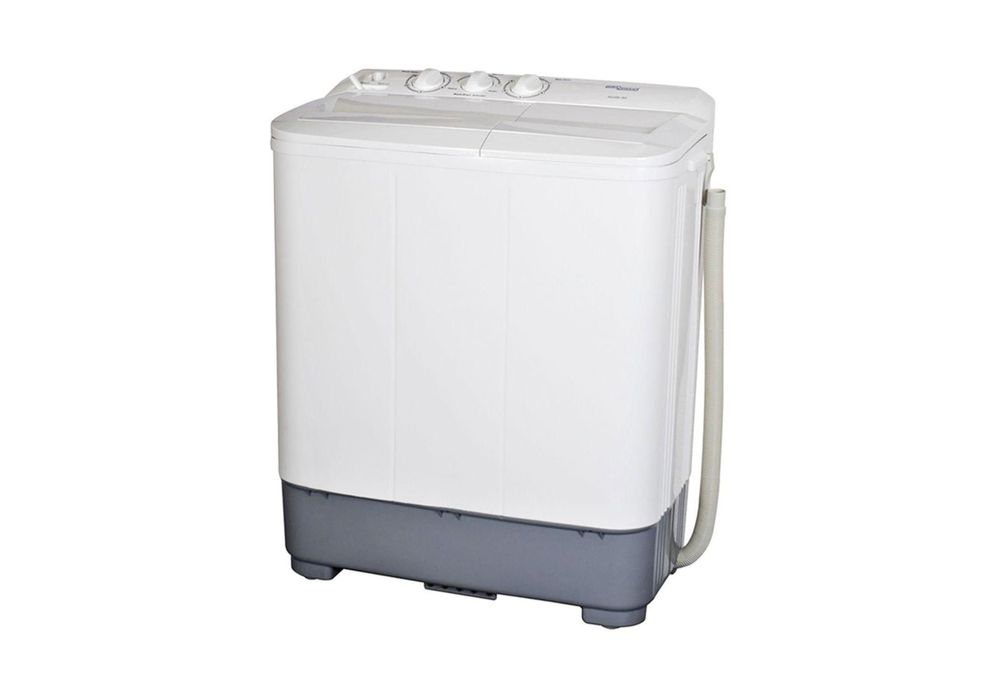 Home & Office :: LARGE APPLIANCES :: Washers & Dryers :: Super General ...