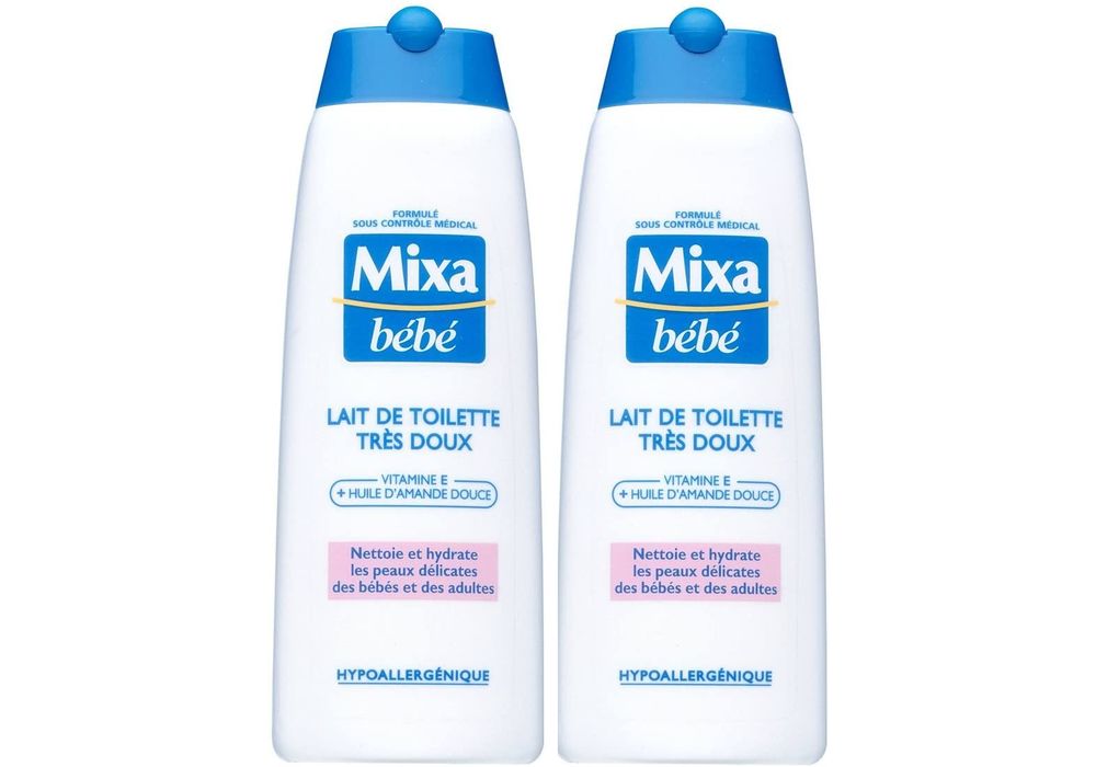 Baby & Kids :: BABY BATHING & SKIN CARE :: Baby Creams & Lotions ...