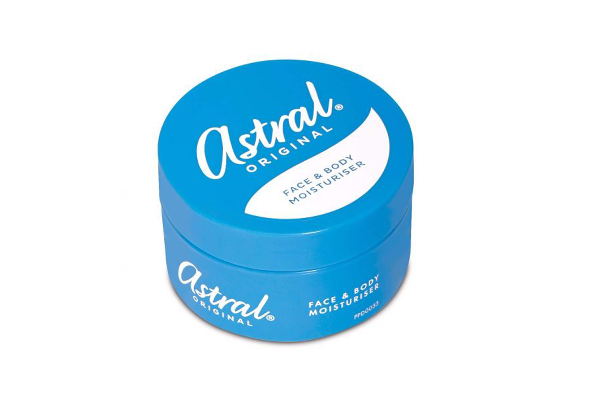 Health & Beauty :: SKIN CARE :: Body Lotions :: Astral Face & Body ...