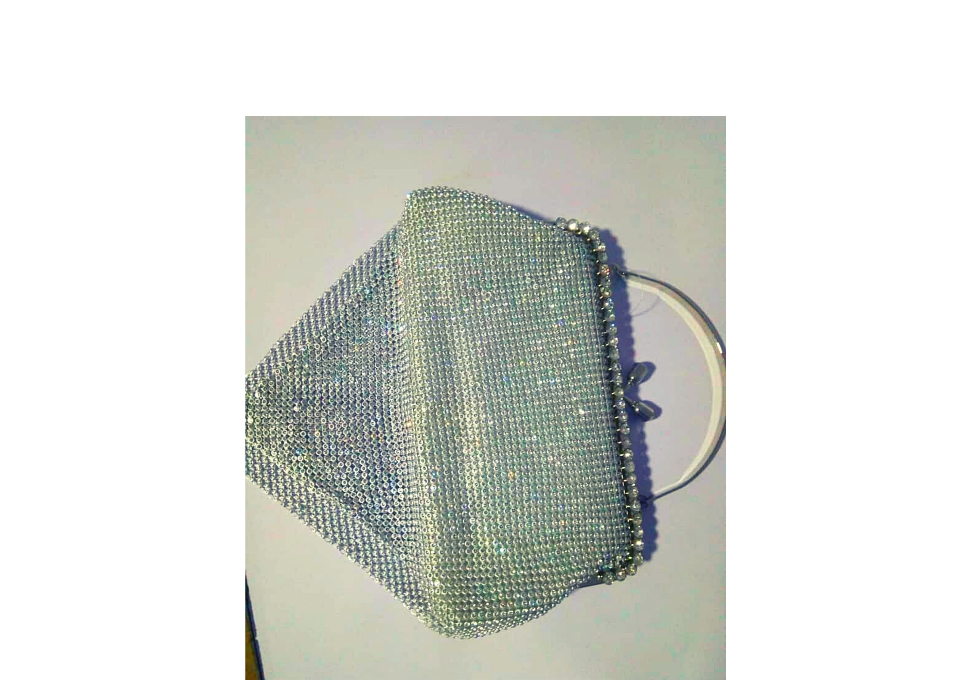 Catalog :: Fashion :: FASHION ACCESSORIES :: Women's Accessories ...