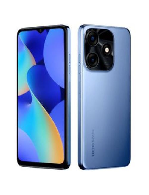 Catalog :: Phones & Tablets :: MOBILE PHONES :: All Smartphones ...