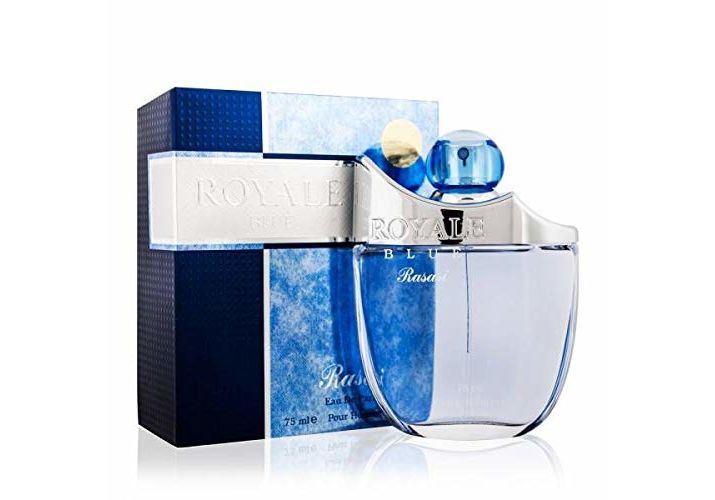Catalog :: Health & Beauty :: FRAGRANCES :: Men's Perfumes :: Royale ...