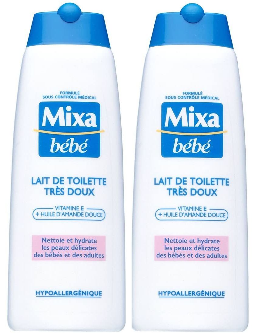 Catalog :: Baby & Kids :: BABY BATHING & SKIN CARE :: Baby Creams ...